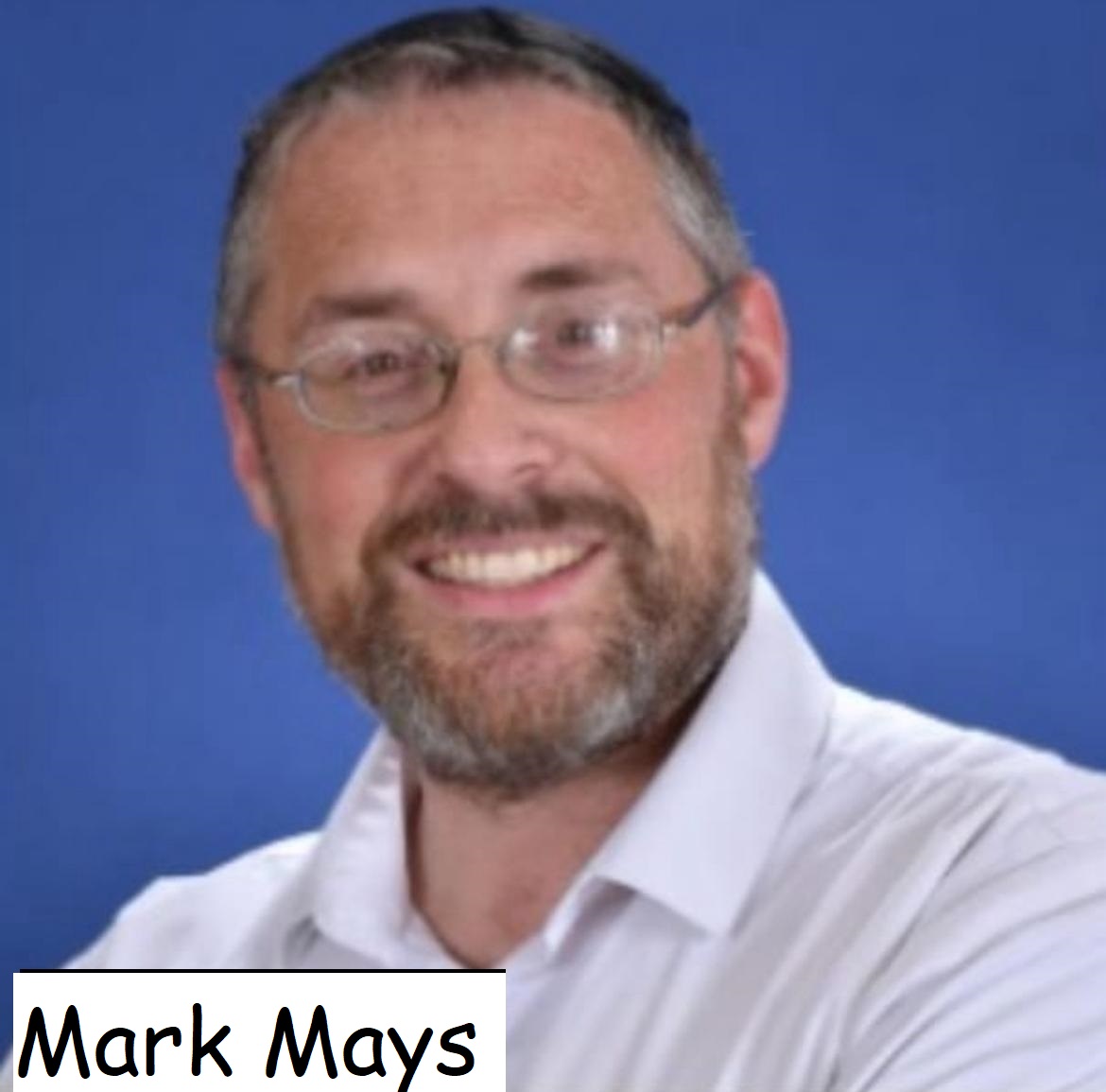 Current pictures - תמונות עדכניות