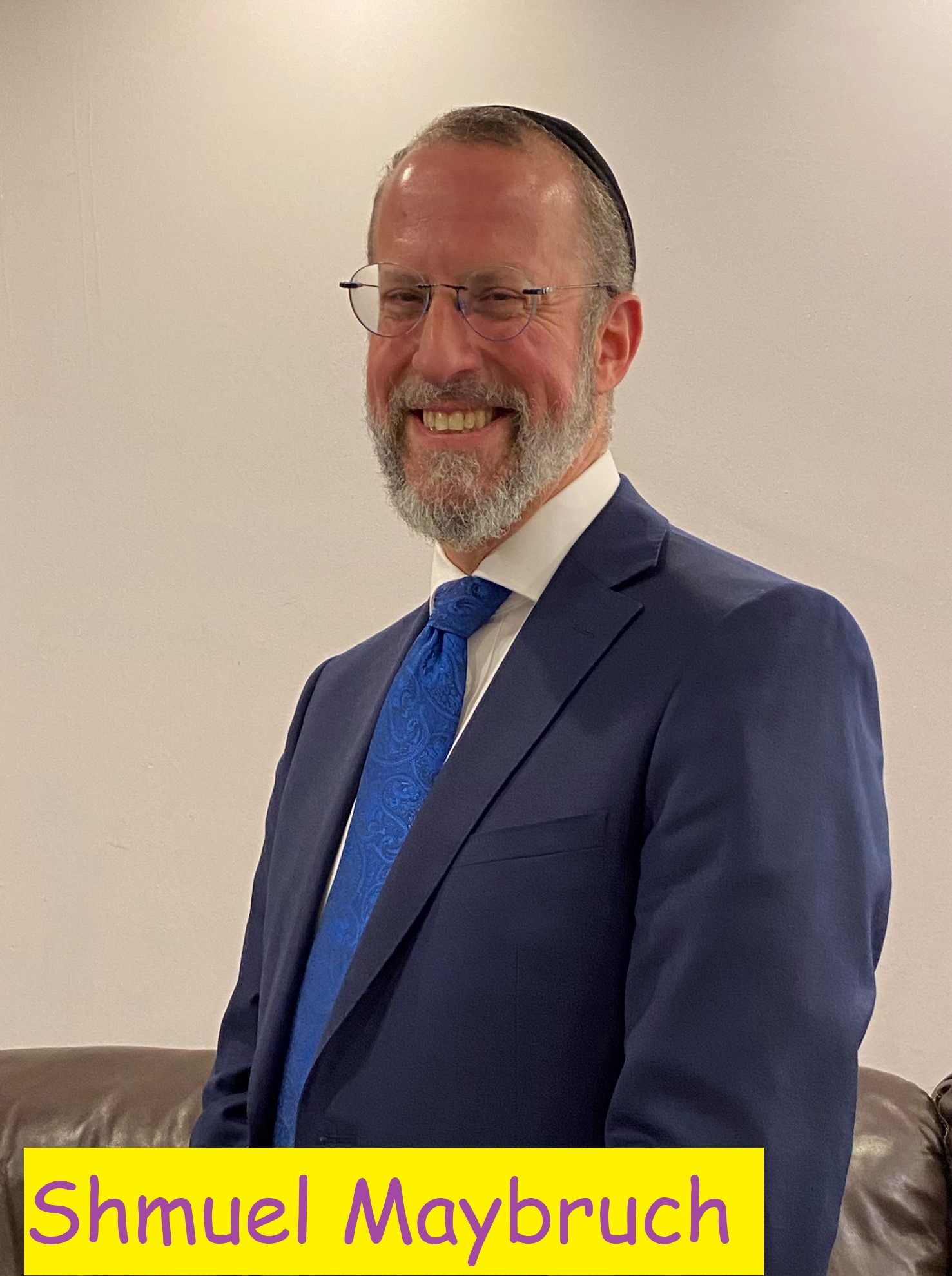 Current pictures - תמונות עדכניות